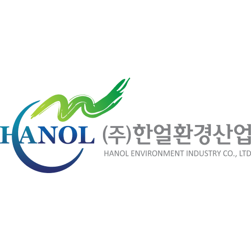(주)한얼환경산업 - 순환자원 재활용 전문기업